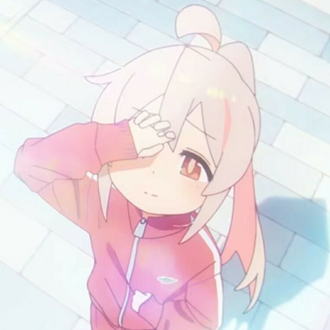 欢迎来到SKYline天际模飞俱乐部 | Welcome to SKYline Flyleague