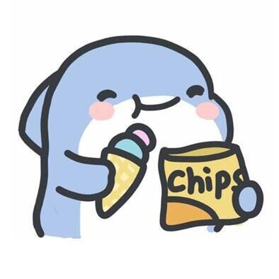 欢迎来到SKYline天际模飞俱乐部 | Welcome to SKYline Flyleague